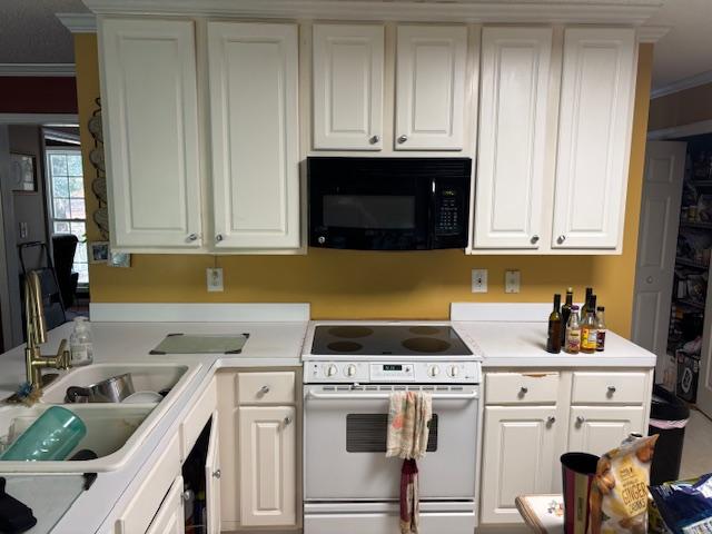 Turning On-Site Challenges into Instant CAD Results | We Get Around ...