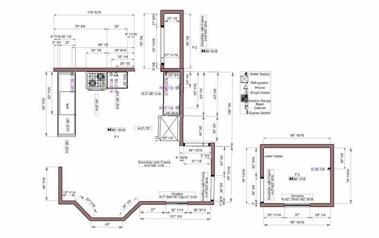 Turning On-Site Challenges into Instant CAD Results | We Get Around ...